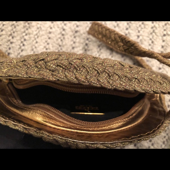 de vecchi by Hamilton Hodge | Bags | De Vecchi By Hamilton Hodge ...